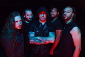 Aborted - TerrorVision